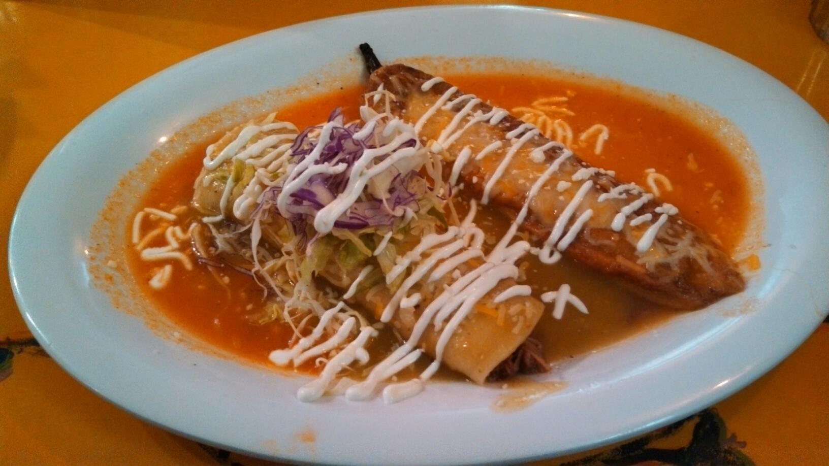 Mi Casa | Explore Cochise